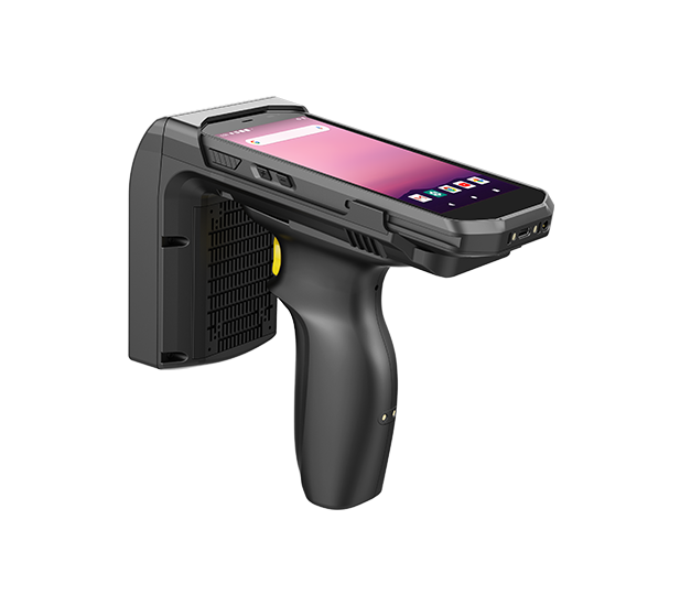 Fabricante industrial de computadoras portátiles/tabletas resistentes ...